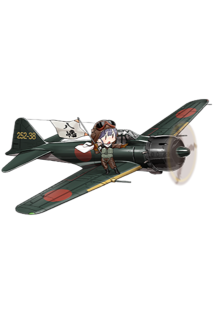 [舰colle] 2023春活拆包集中讨论楼(目前进度：E6已更新) NGA玩家社区