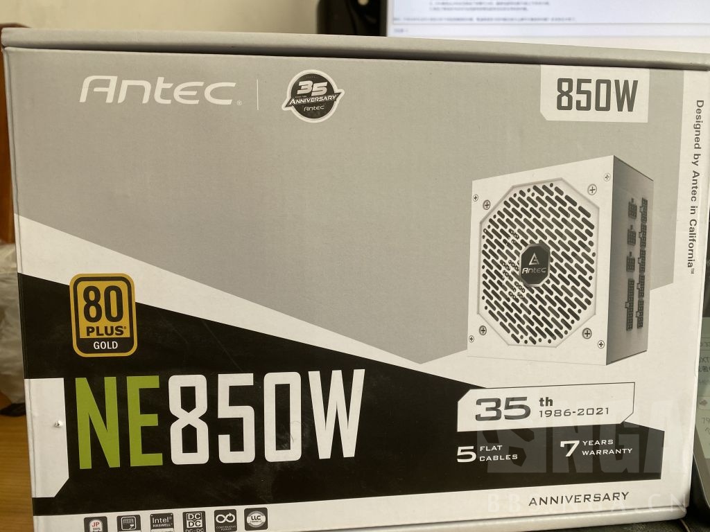 5600XT换成7900XTX一个月，玩城市天际线或者GTA一会就死机，百思不得其解。 NGA玩家社区