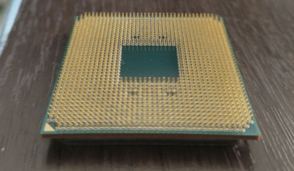 出AMD 5600 CPU, B2步进 178