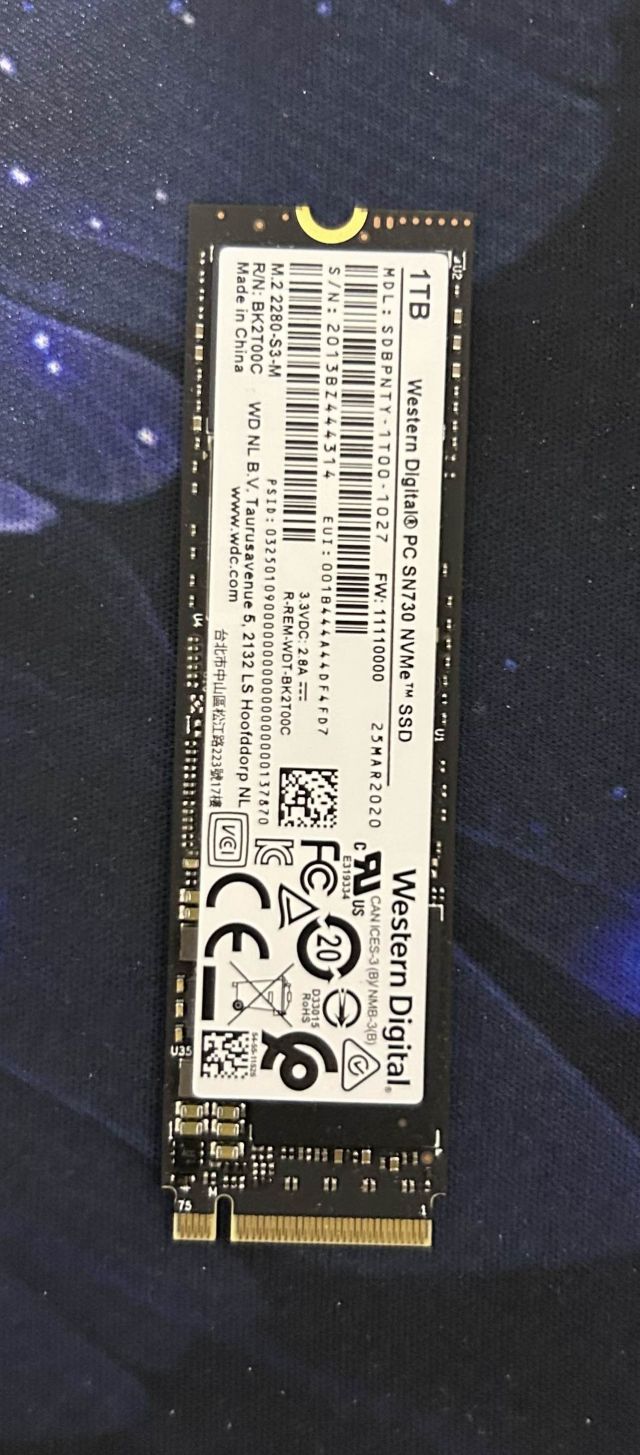 编辑，请帮忙删帖 NGA玩家社区