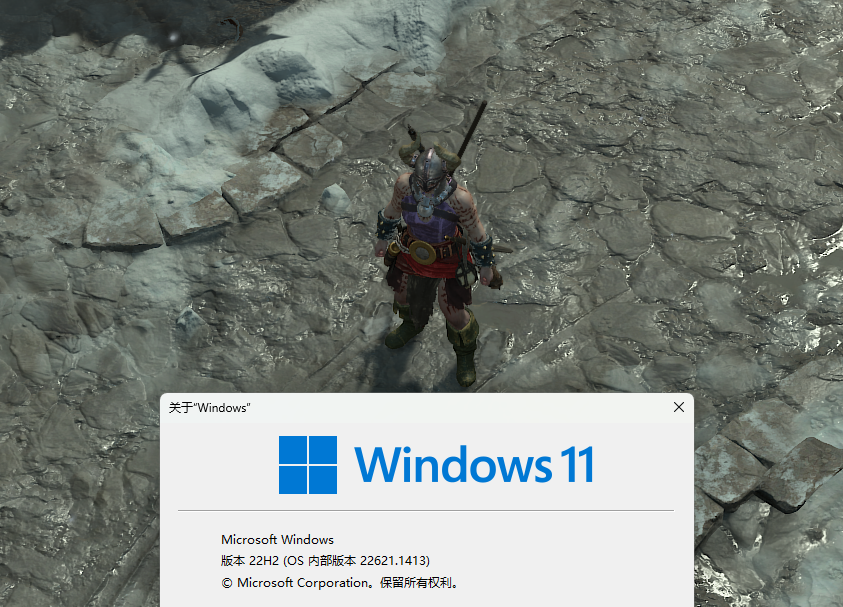 win11进不去游戏 NGA玩家社区