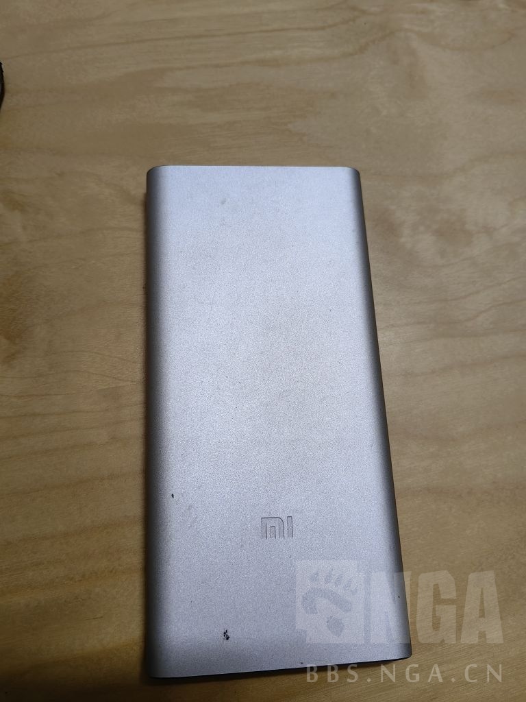 你们管s23u这质感叫高级？ NGA玩家社区