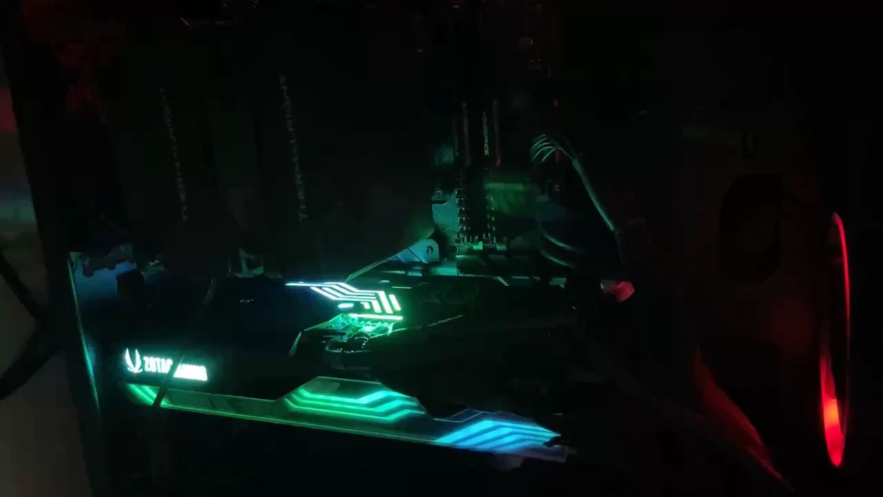 收一张3070 NGA玩家社区