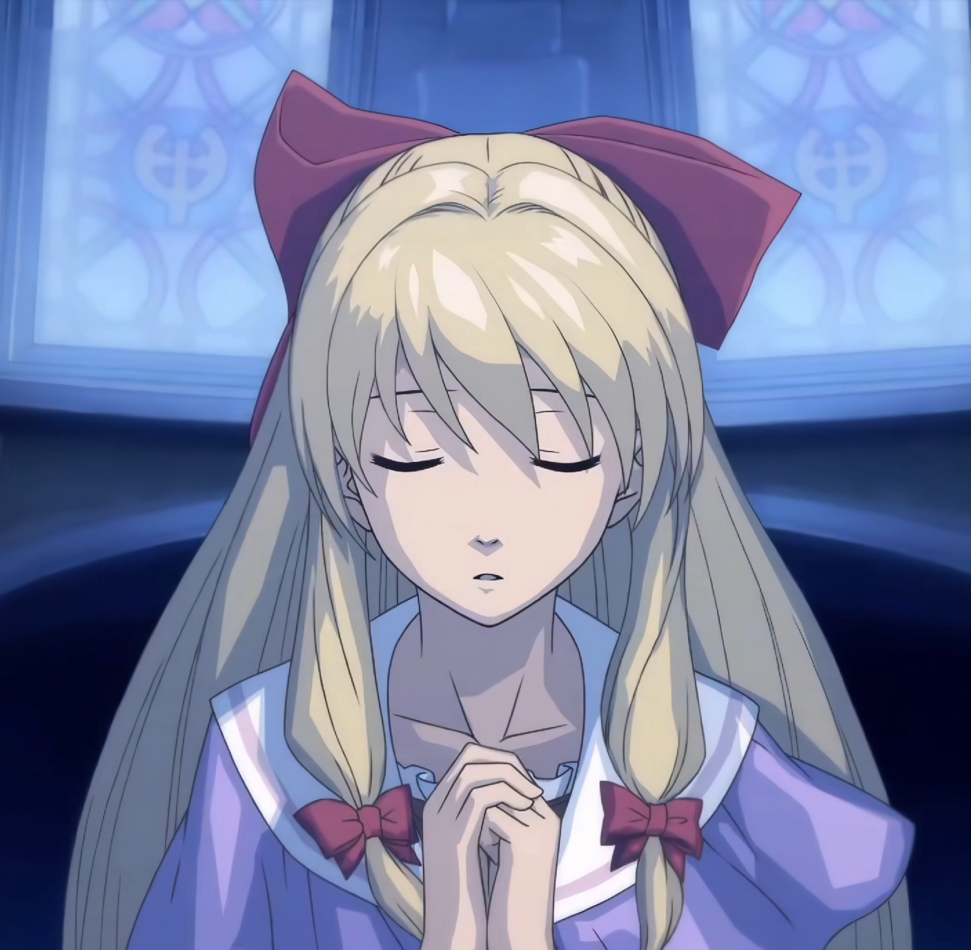 大家平时ps5手柄是用有线还是无线模式呀 178