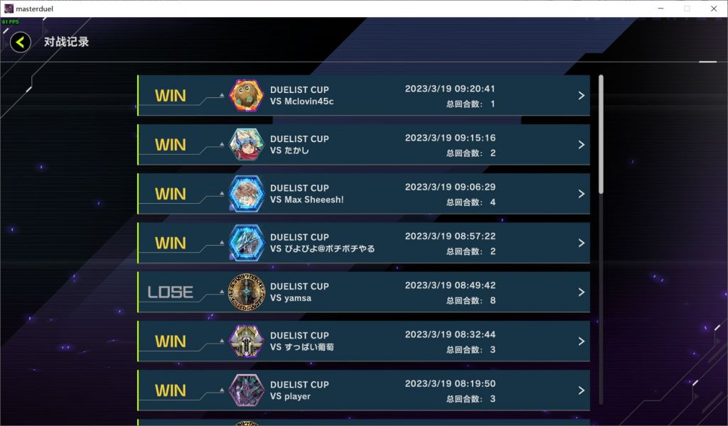 溟界dc20 NGA玩家社区