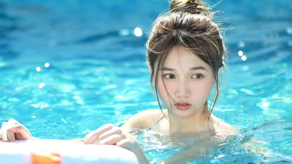 腾龙70180和70200GM2有多少差距？ NGA玩家社区