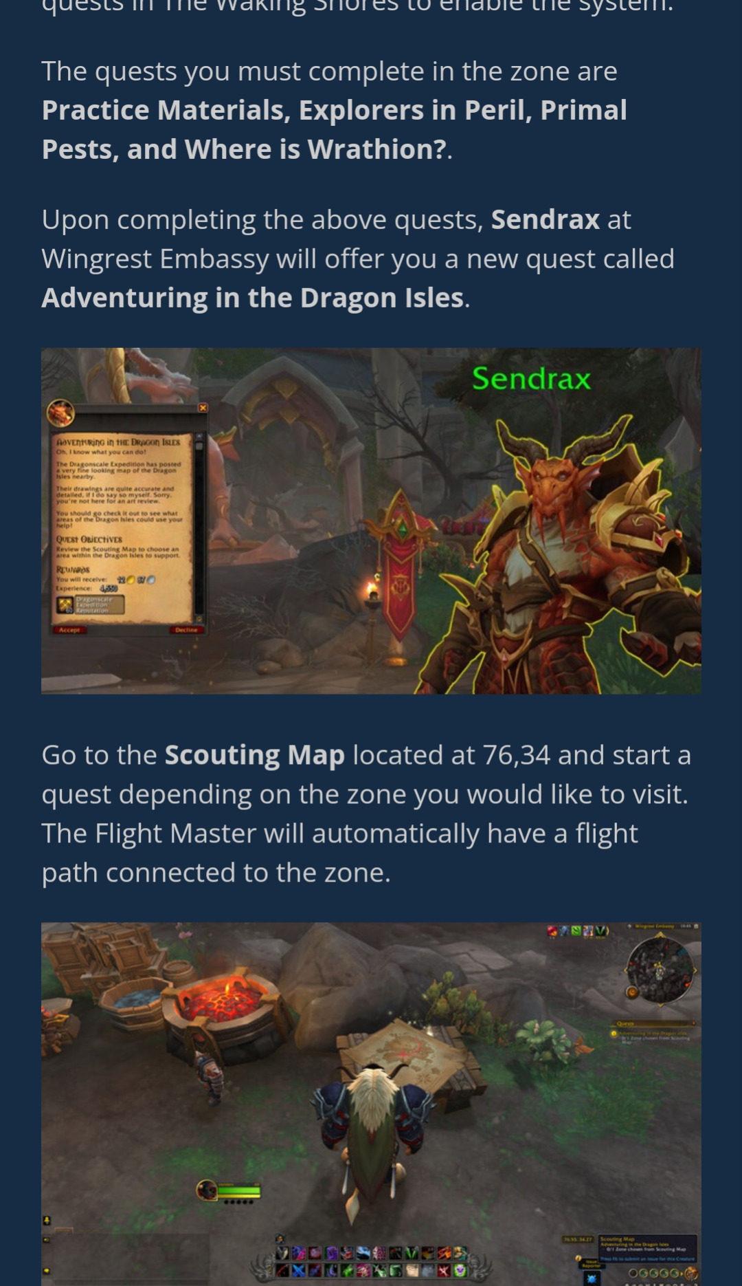 小号忘记选命运丝线了，还有救么 NGA玩家社区