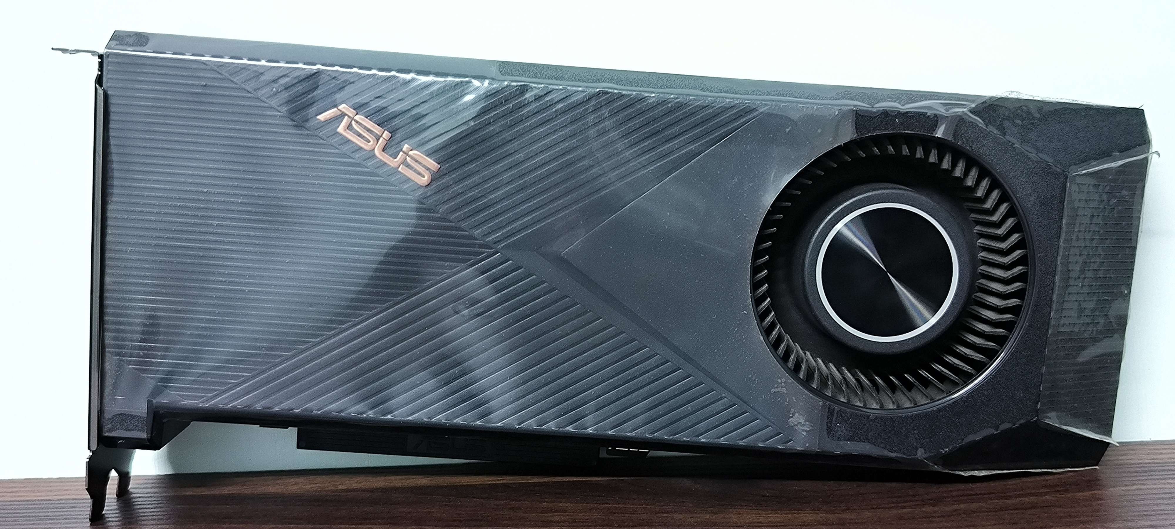 想请教坛友组装A4000的ITX的一些问题～ NGA玩家社区