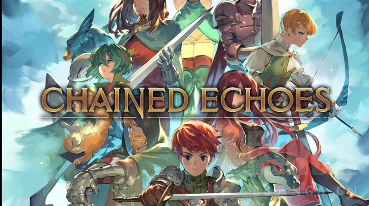 有没有类似八方旅人的jrpg 178