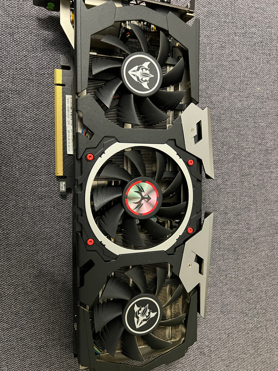 600出1070 NGA玩家社区