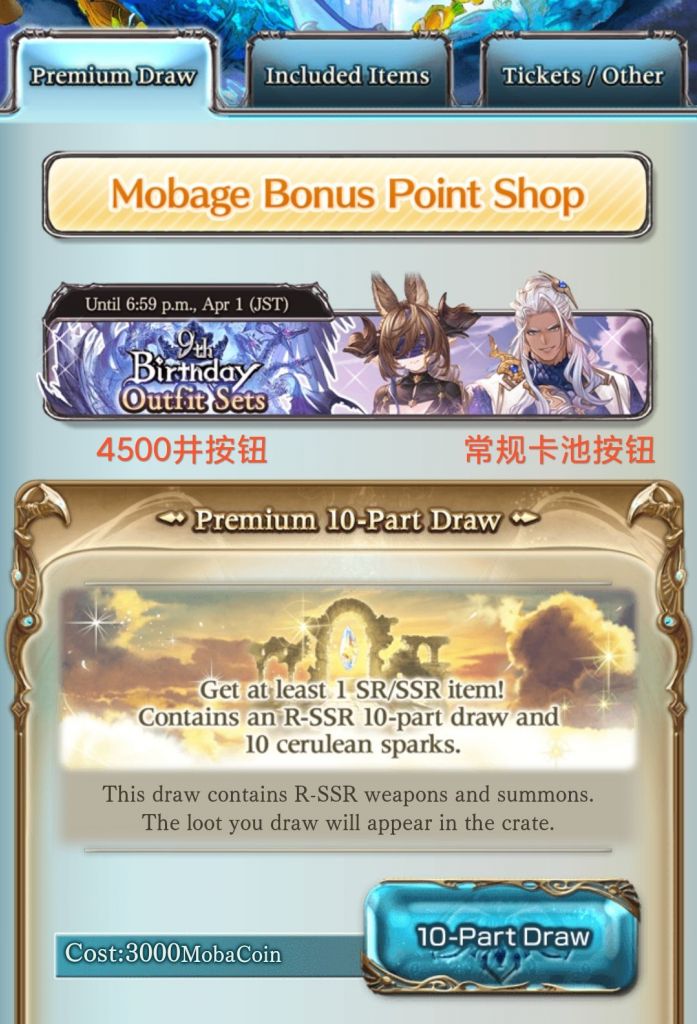 [闲聊杂谈] 突然想到4500井的骚操作 NGA玩家社区