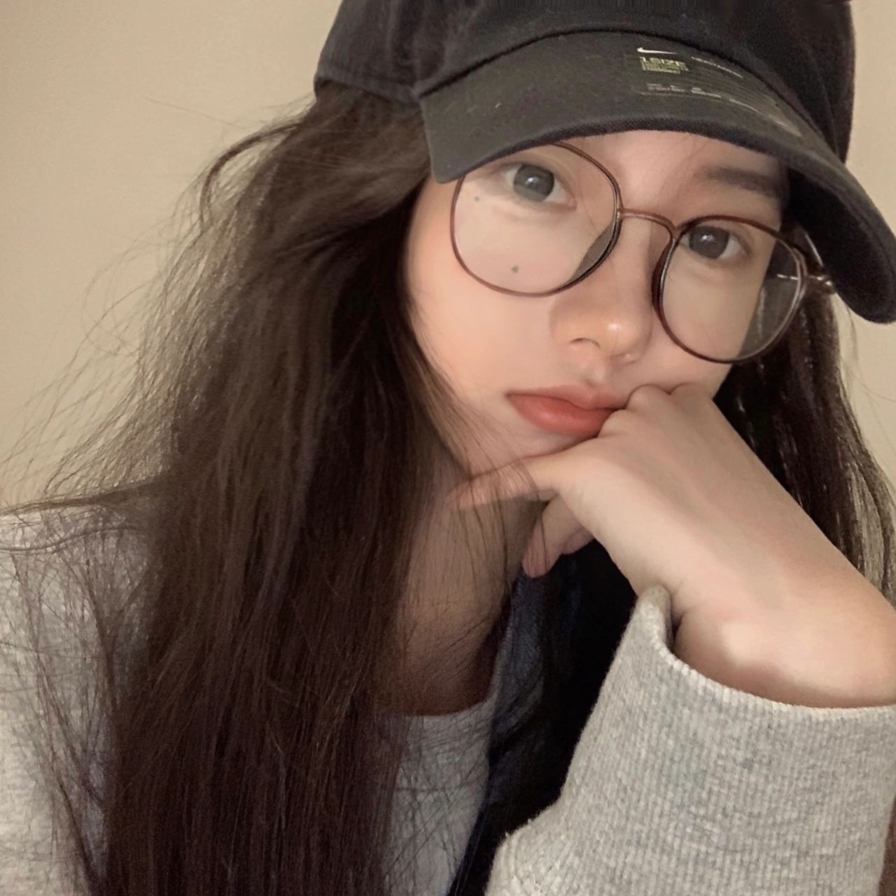 许愿戴眼镜42 NGA玩家社区