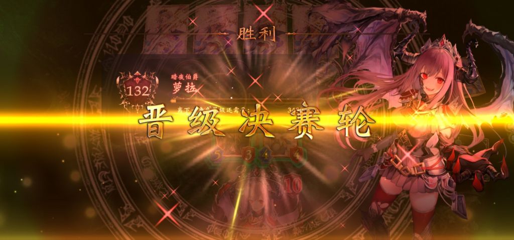 [破事水]只要够掏，什么t1都是纸老虎 NGA玩家社区