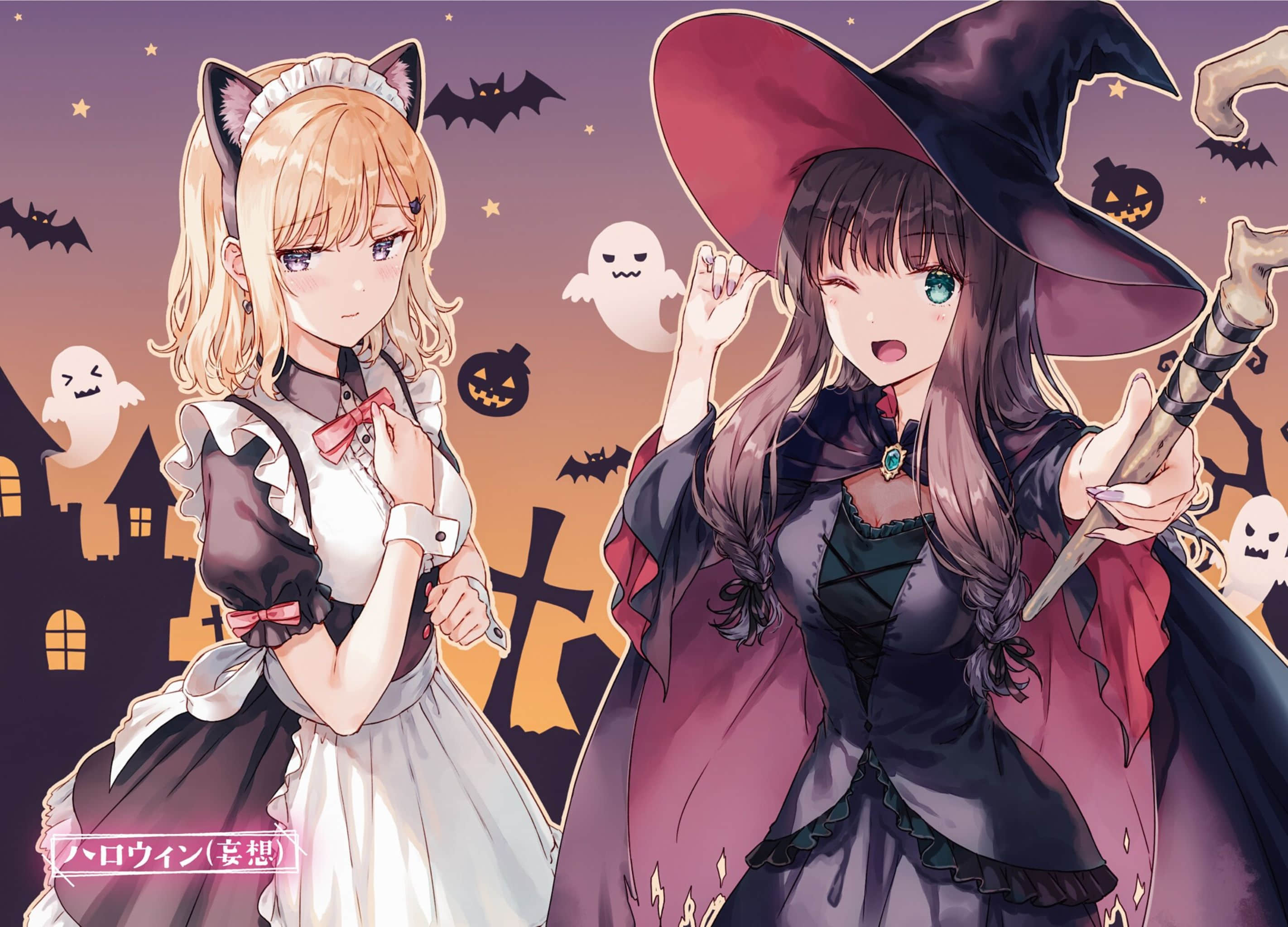 [画师news] Hiten与ただのゆきこ结婚 NGA玩家社区