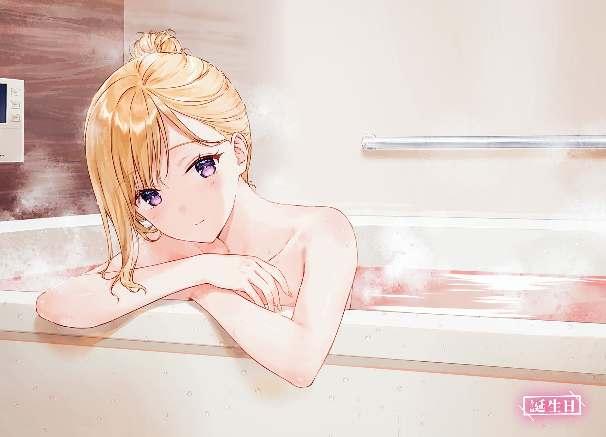 [画师news] Hiten与ただのゆきこ结婚 NGA玩家社区