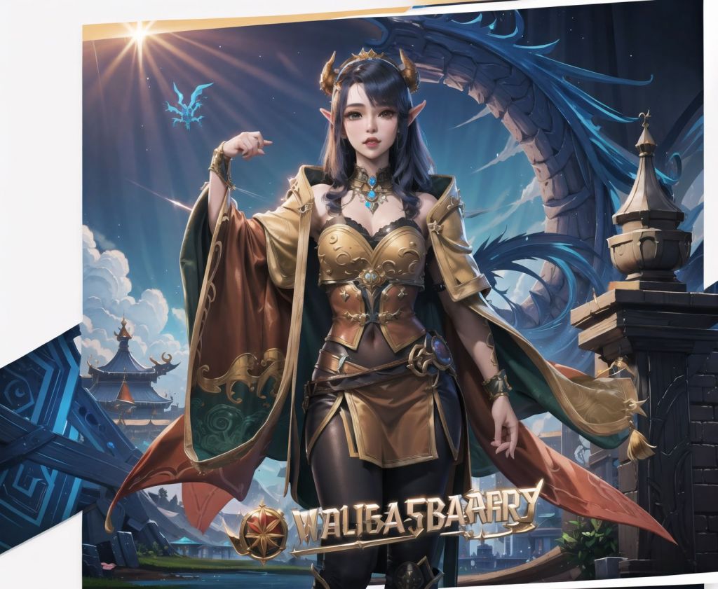 来点..GALGAME风格.... NGA玩家社区