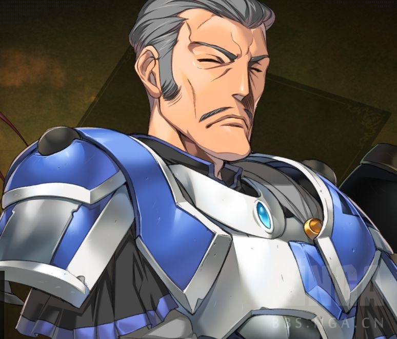 [安科/安价] [同人] 穿越者正在挑战兰斯世界的样子(R7战国兰斯进行中/开启R7剧情安价-要求在2999楼) NGA玩家社区