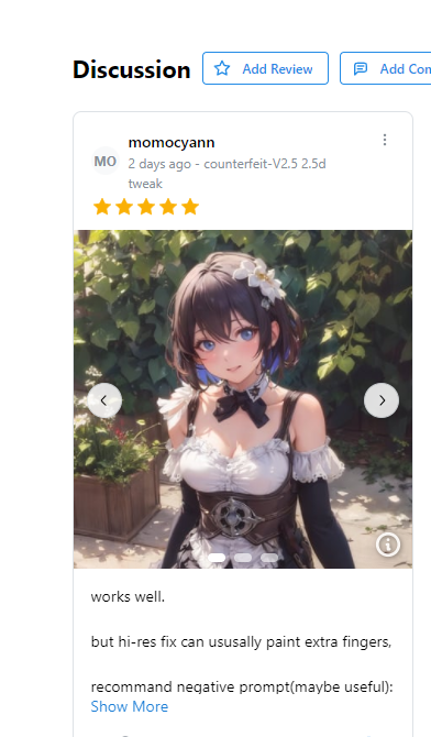 这种偏写实的acg图叫什么风格？有什么名词吗 178