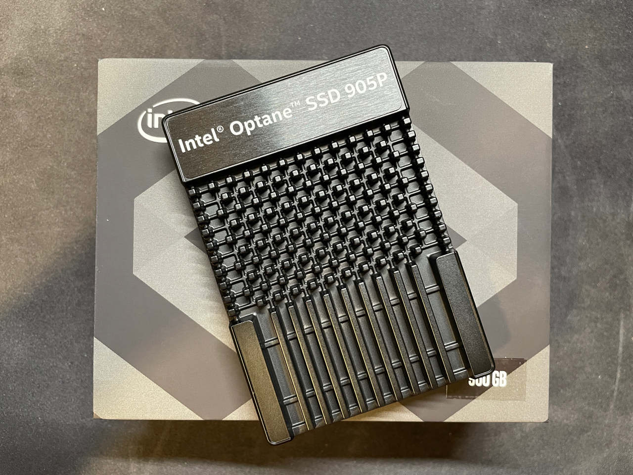 [硬件产品讨论] 美蛋 905P 960G 在促销 折合人民币 2500了-0- NGA玩家社区