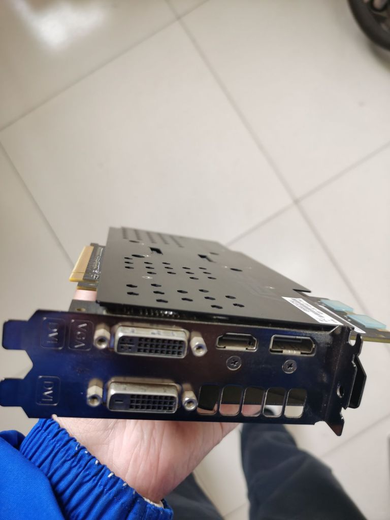 出华硕猛禽970 300 (已出) NGA玩家社区