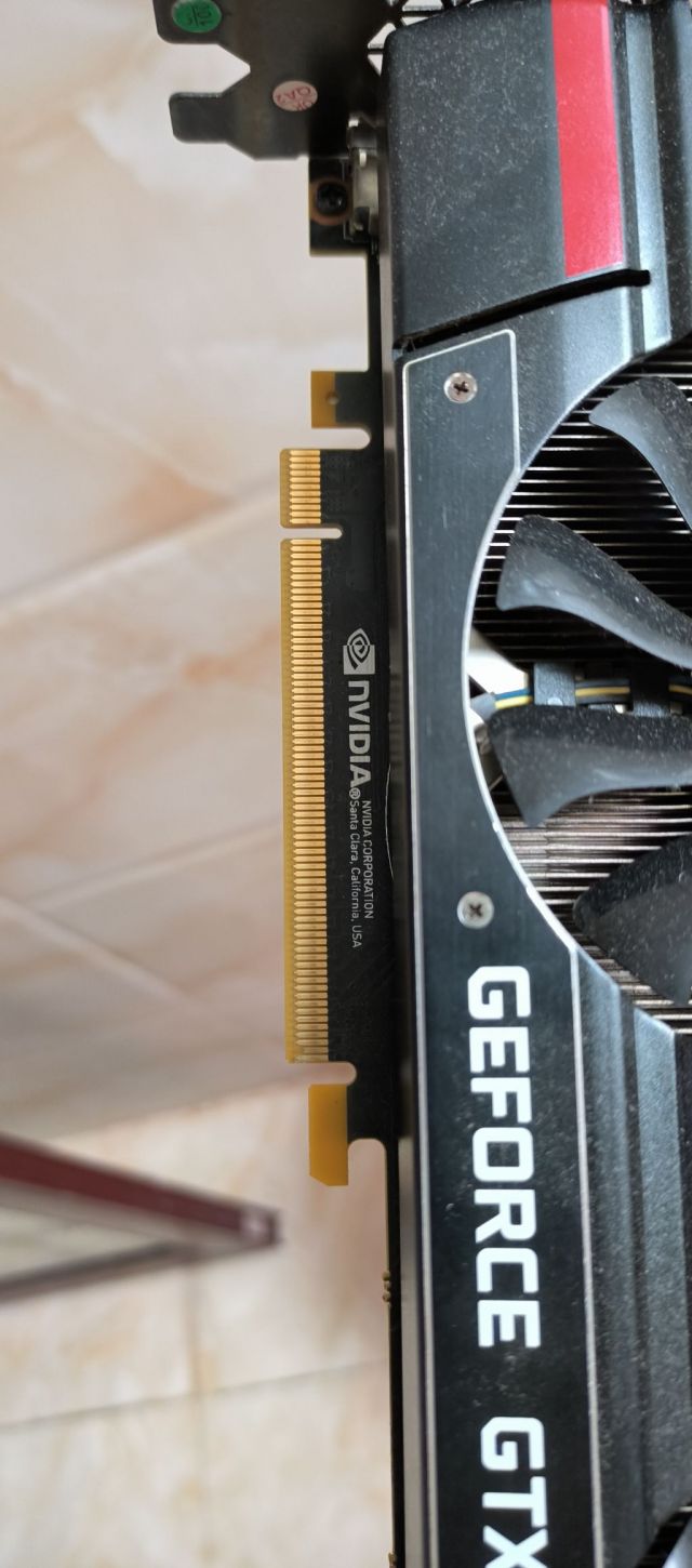 出杂物i3 12100F 内存，ITX显卡，电源 178