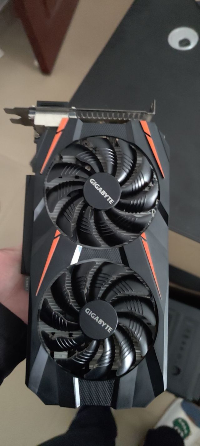 编辑zsbd NGA玩家社区