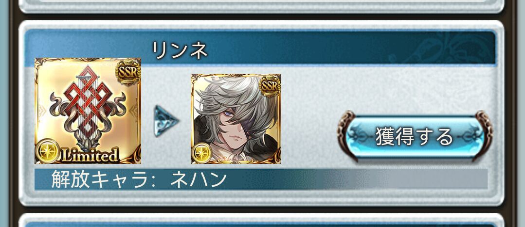 4500下井问题 NGA玩家社区