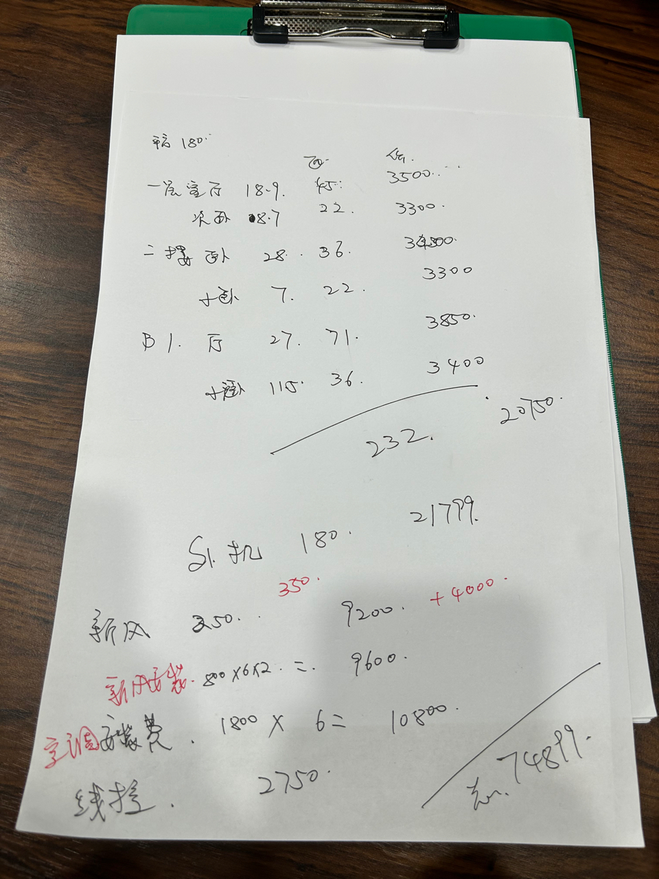 [问题求助]想问版有没有买了美的或者colmo的天氟地水的，给我个参考报价 NGA玩家社区
