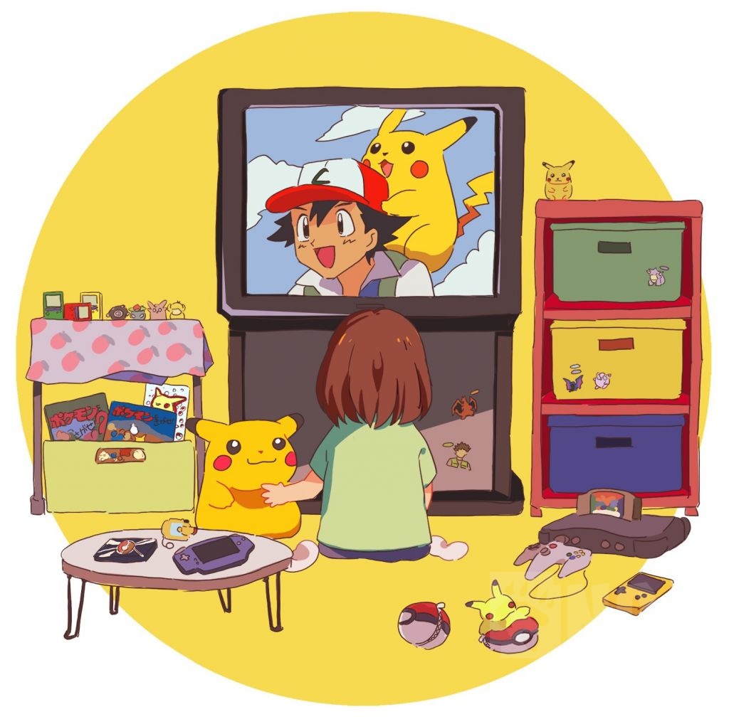 日本时间已经24号了，26年一转眼就过去了 178