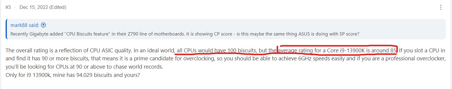 13代u，最雷的能有多雷 NGA玩家社区