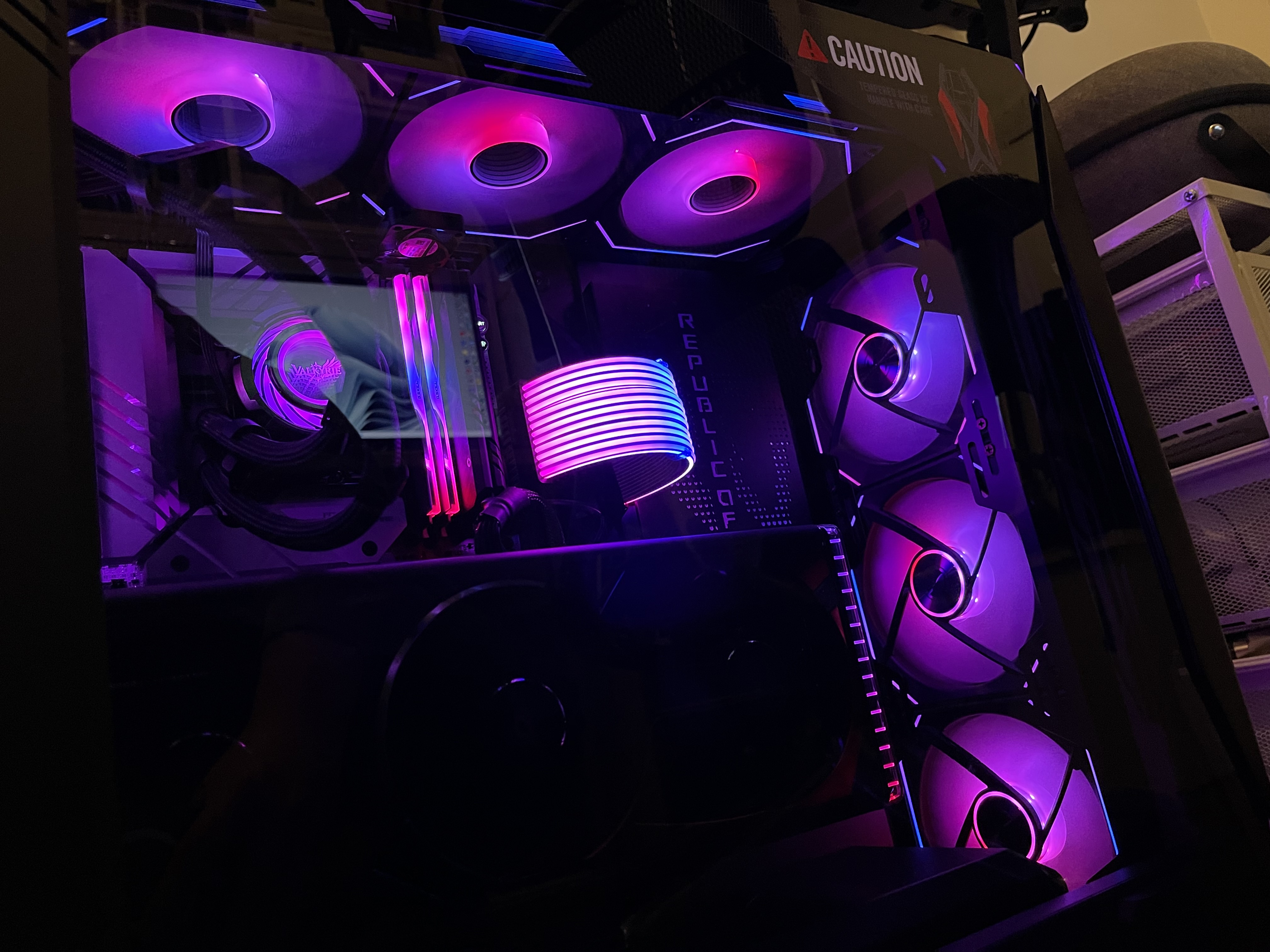 [作业贴] 没想到我也有上创世神的一天 NGA玩家社区