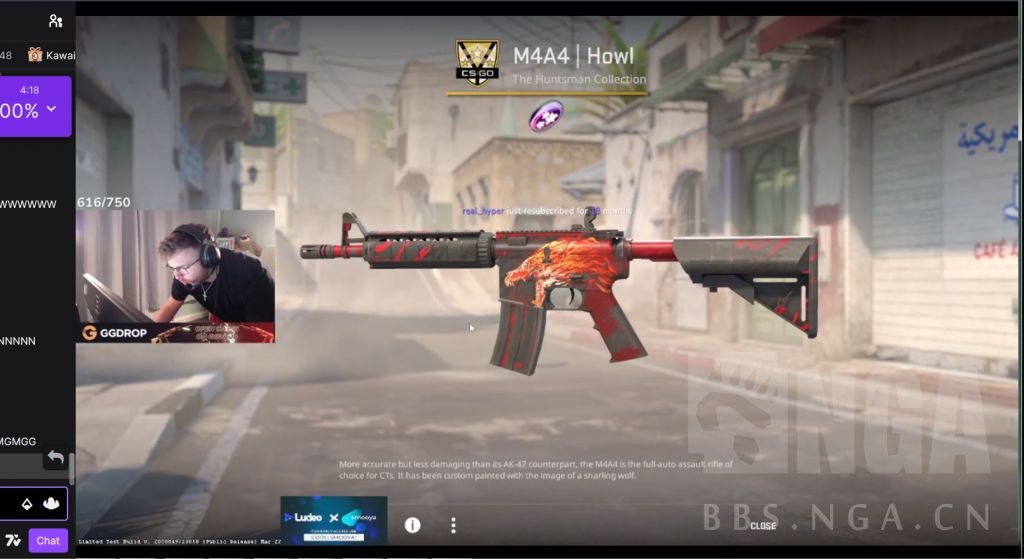 cs2相关问题QA(官网粗翻) 178