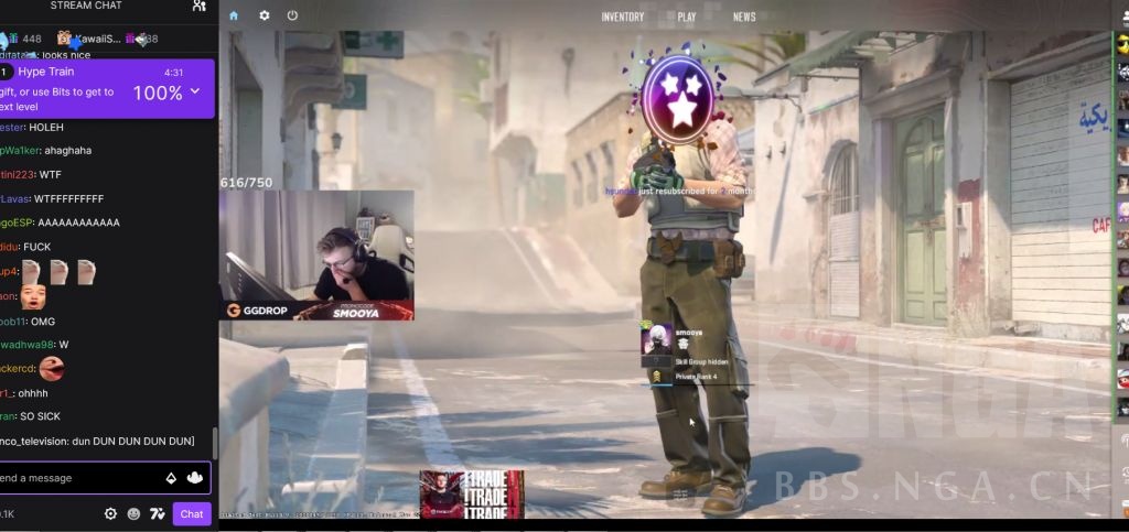 cs2相关问题QA(官网粗翻) NGA玩家社区