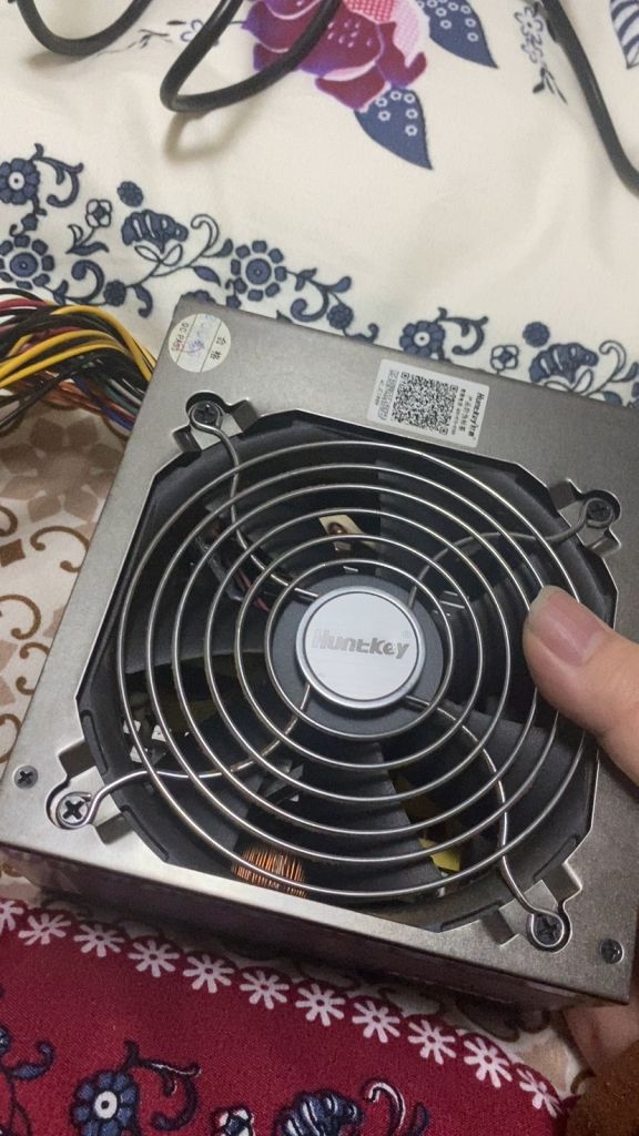 zsbd zsbd NGA玩家社区