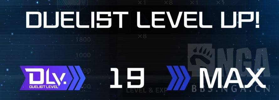 [卡组氵] 废二也要上DC20！ NGA玩家社区