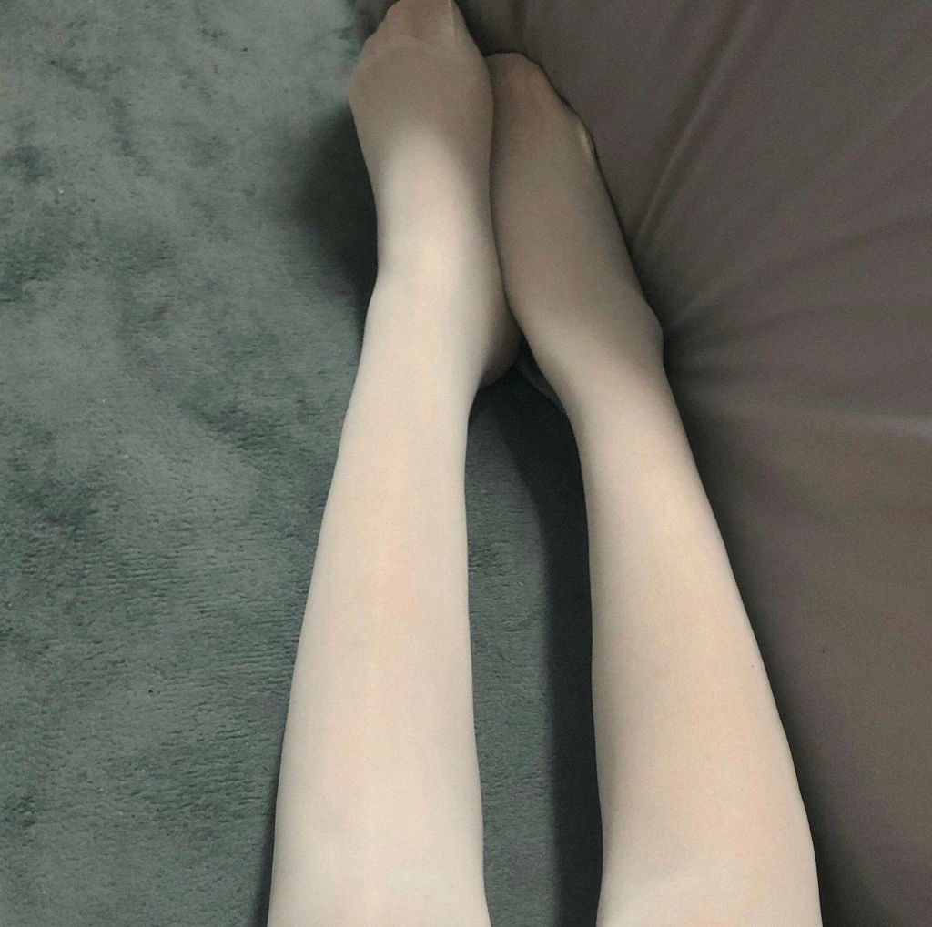 周五lsp求42各种丝 NGA玩家社区