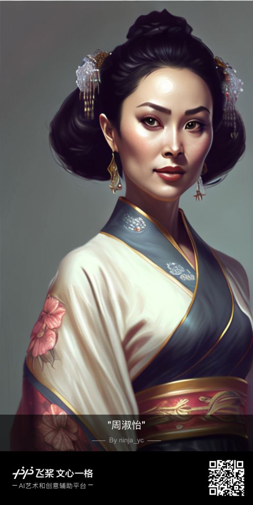 这个图真的绝了 NGA玩家社区