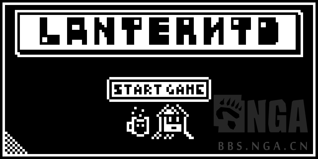 [YES！RPG！] 在计算器上移植了游廊的宝石td NGA玩家社区