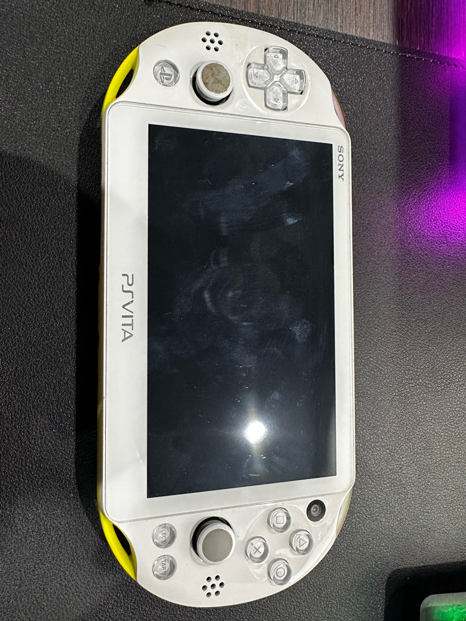 出ps4国行1109a500G，已折腾 NGA玩家社区