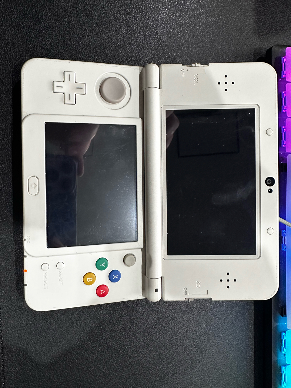 出ps4国行1109a500G，已折腾 NGA玩家社区