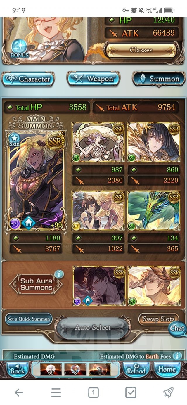 [攻略心得] 大姐狐星期五小姐风mao的de+纯血风方5t攻略(需要bb主召) 178