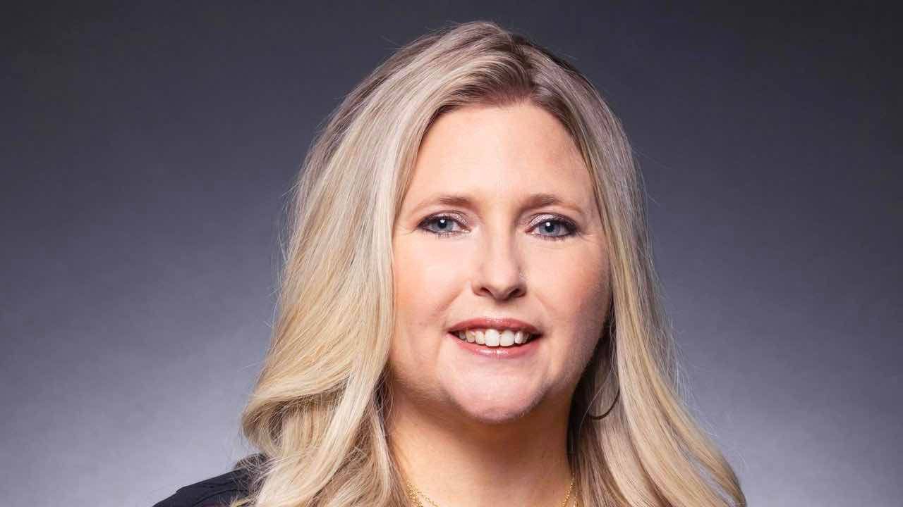 [游戏资讯]无畏契约执行制作人Anna Donlon采访 NGA玩家社区