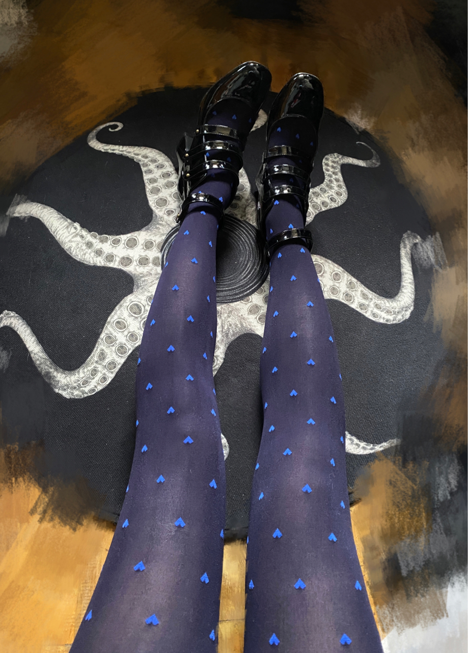 周五lsp求42各种丝 NGA玩家社区