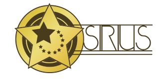 [新番讨论][专楼][2023年4月] 世界巨星 World Dai Star 第一集4月9日放送 178