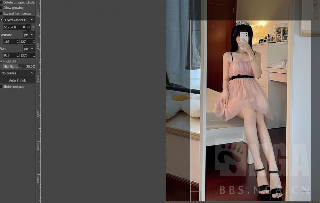 LoRA训练和使用进阶：让LoRA实现真人幻化式换装，AI美少女养成(包含脸部、服装、Reg等热点) 178