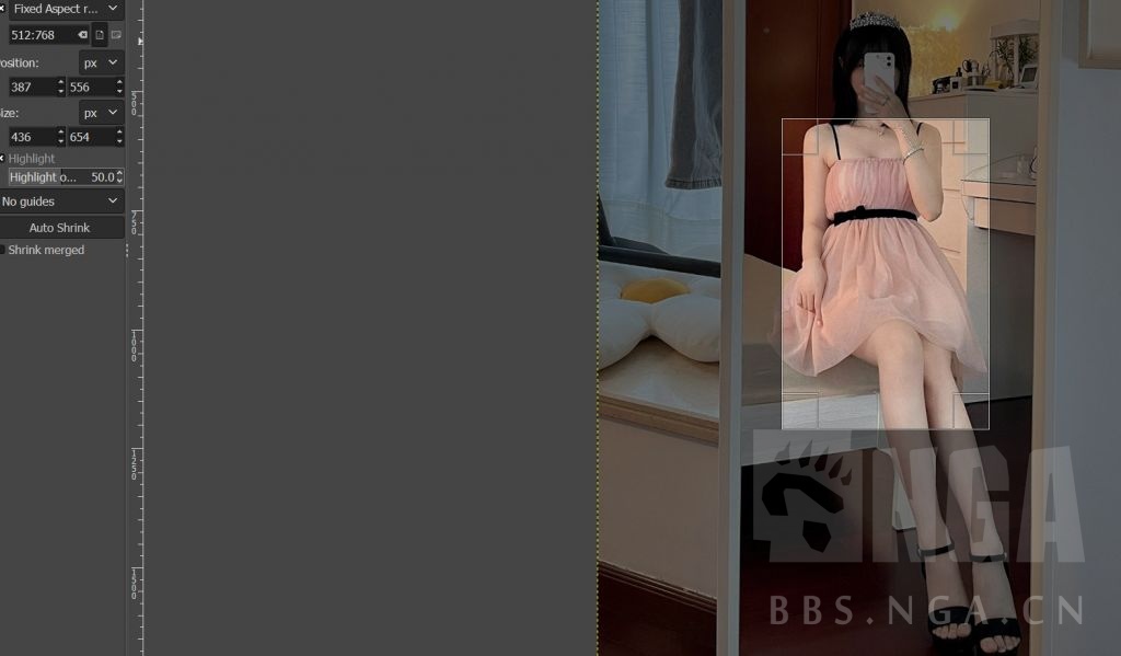 LoRA训练和使用进阶：让LoRA实现真人幻化式换装，AI美少女养成(包含脸部、服装、Reg等热点) 178