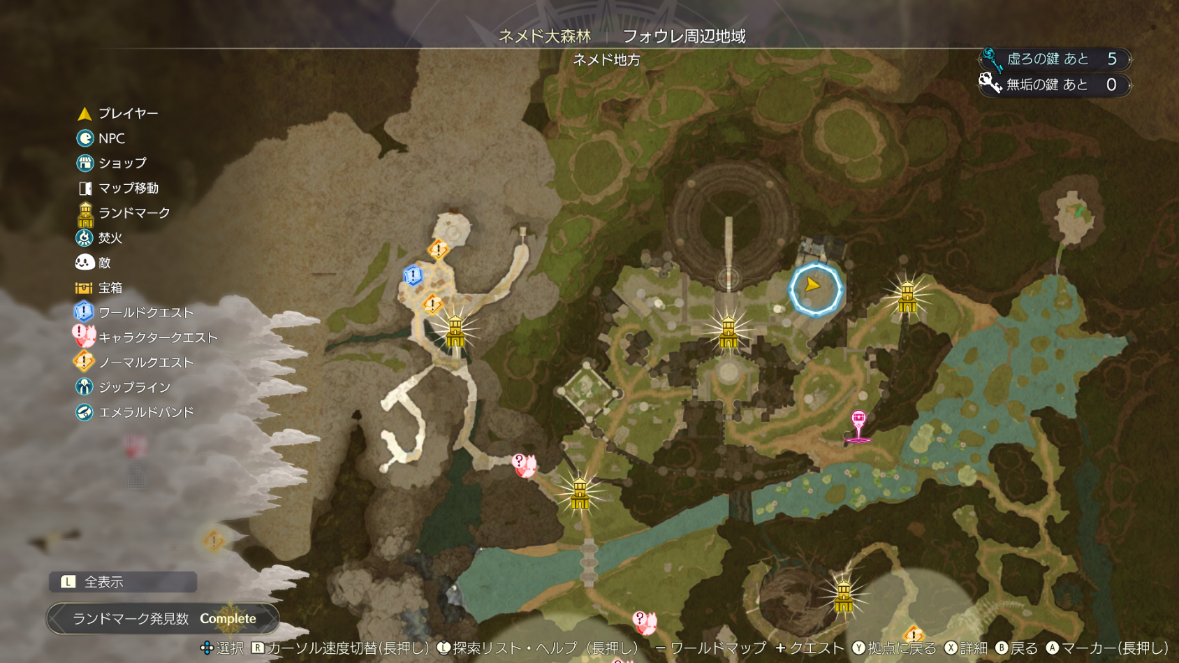 [A24]第二个以太核怎么获得 NGA玩家社区