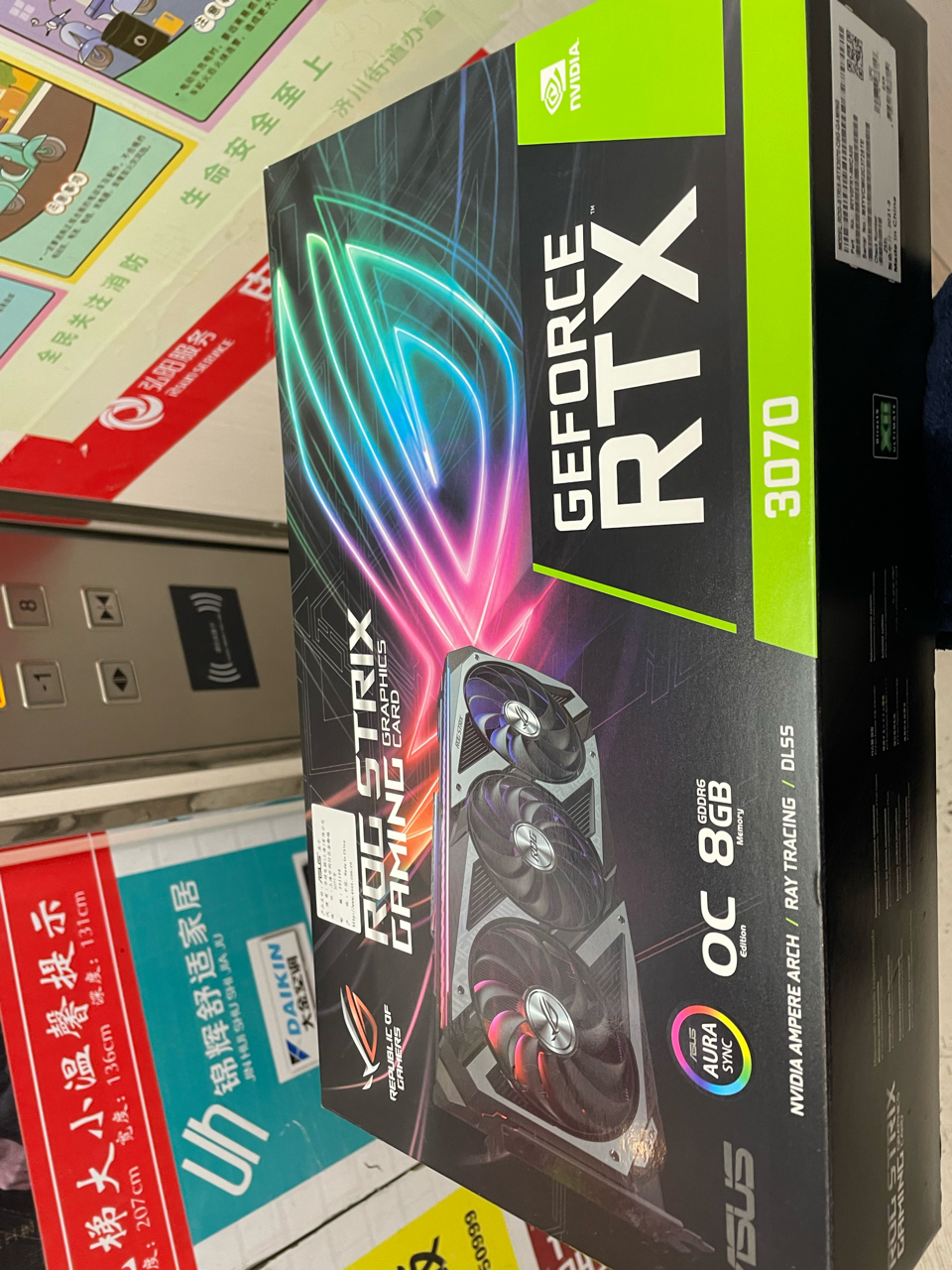 49年入国军装机心得，各位装机生涯中提升最大的是哪次？ NGA玩家社区