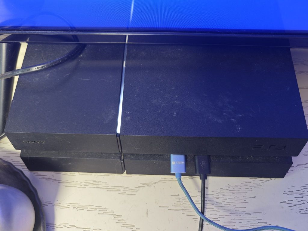 ps4 699 希望一个月内能卖掉好卖吗？ NGA玩家社区