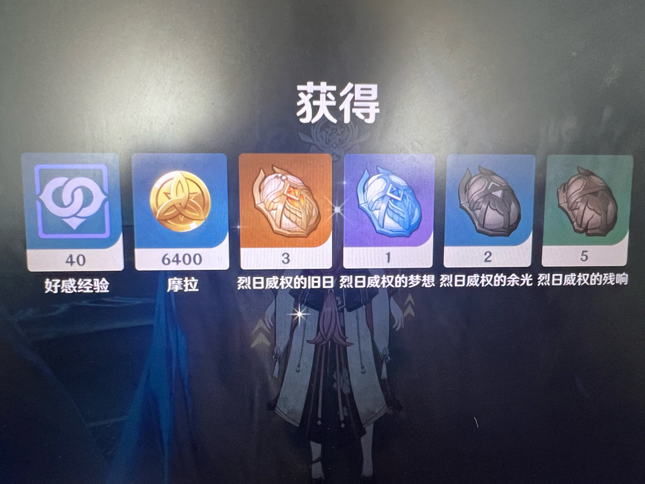 [闲聊杂谈]我傻了zsbd NGA玩家社区